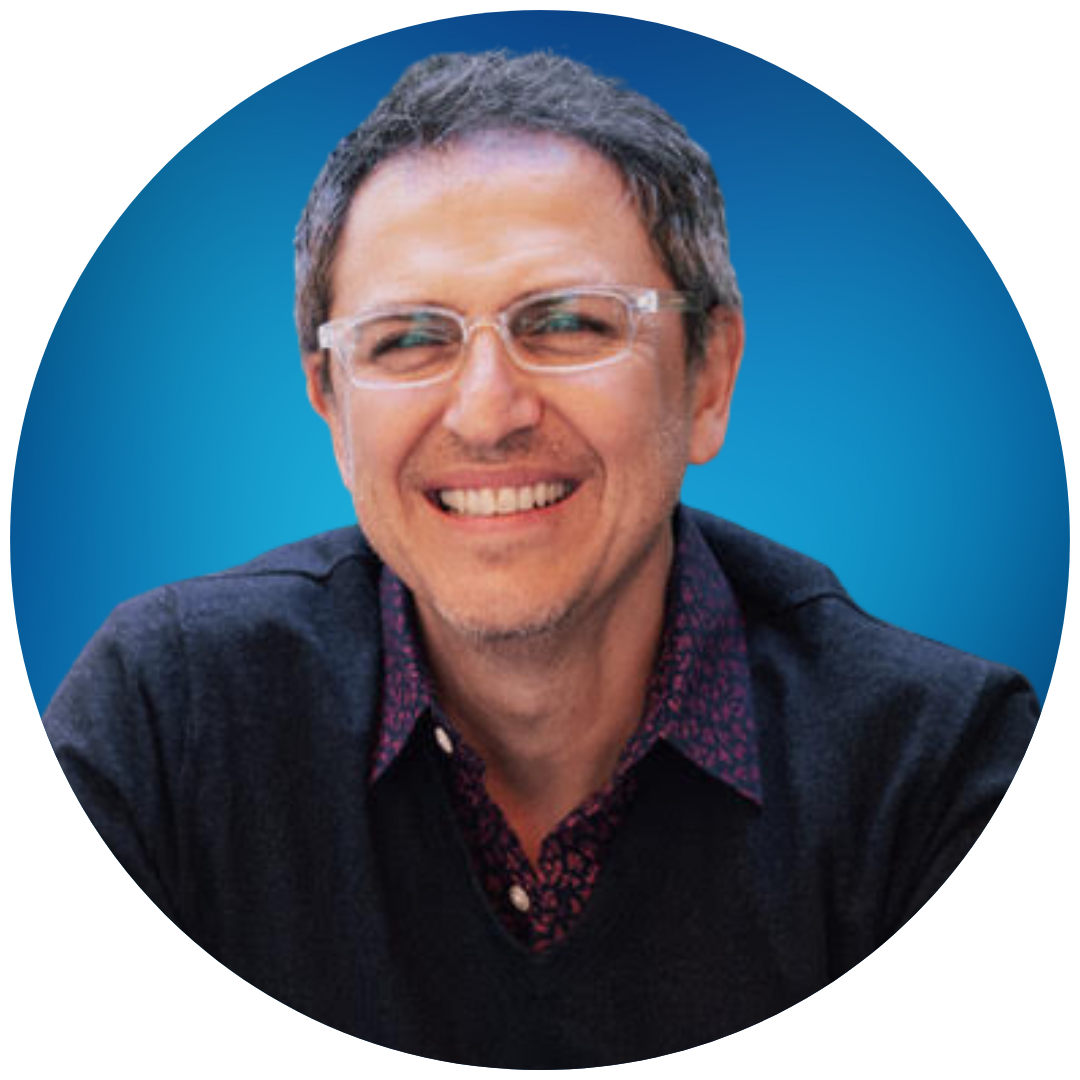 Vancouver Conference - Presenters